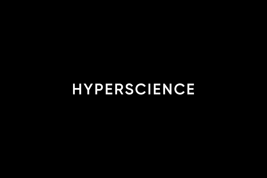 Hyperscience - Industry Leading Enterprise AI Platform
