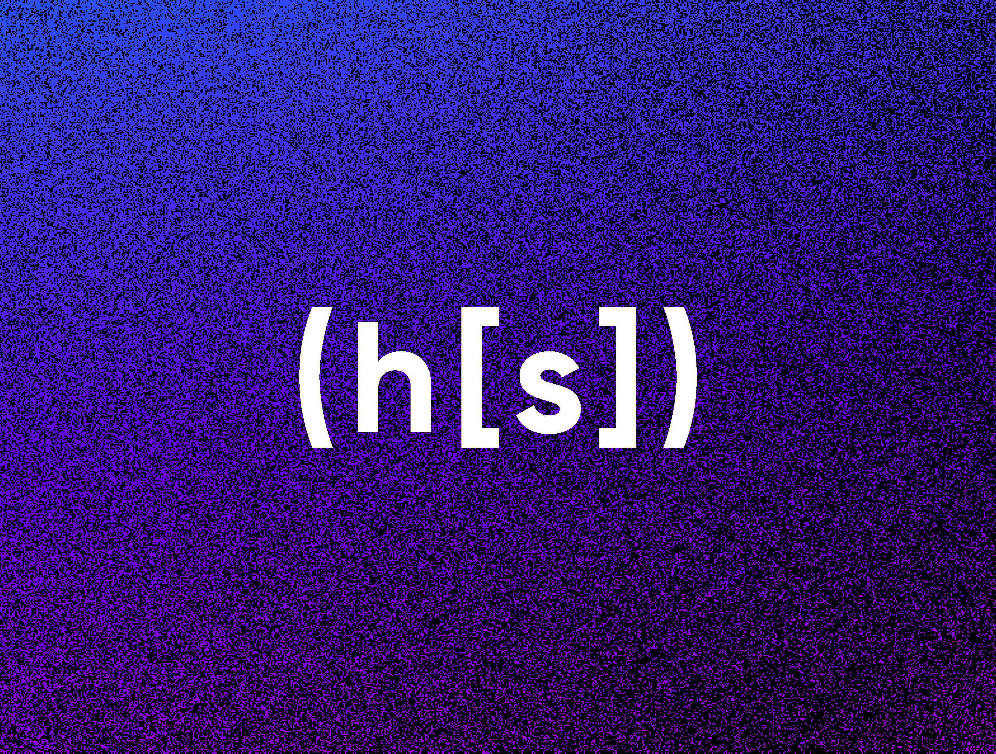 Release Highlight Process Unstructured Data With Text Classification