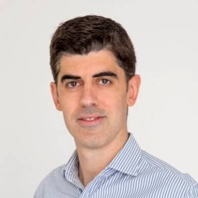 Human-in-the-Loop Machine Learning Vs. Attended Automation