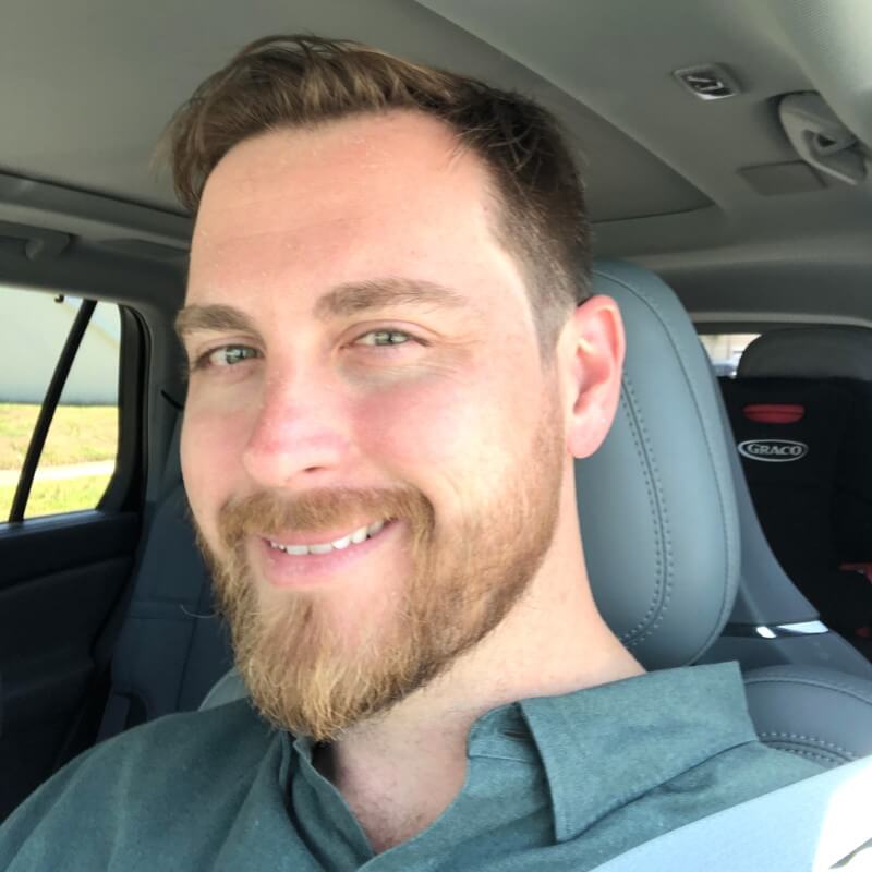 Pre-Trained Vs Self-Taught Machine Learning: What’s the Difference?