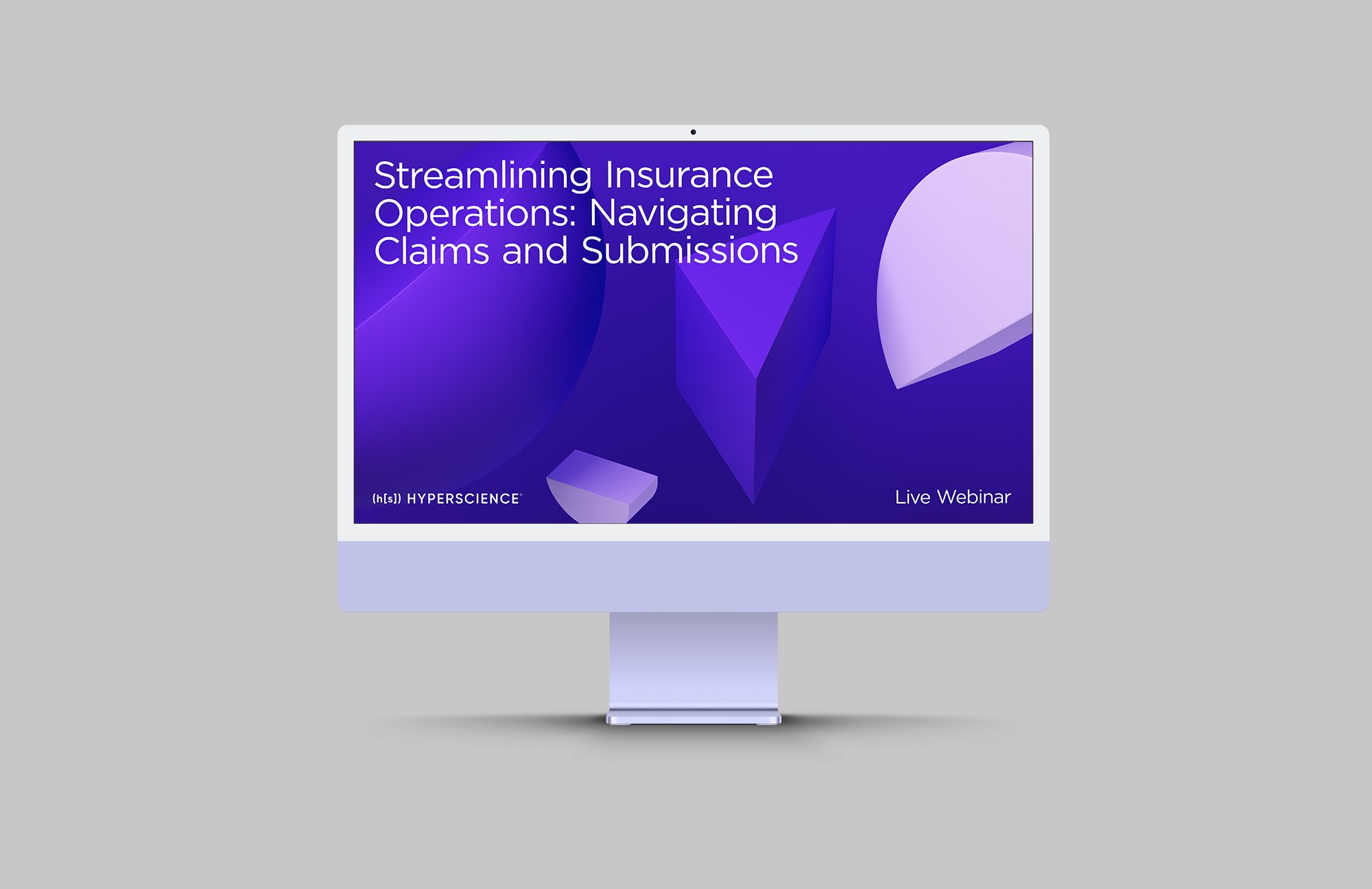 Streamlining Insurance Operations Navigating Claims And Submissions