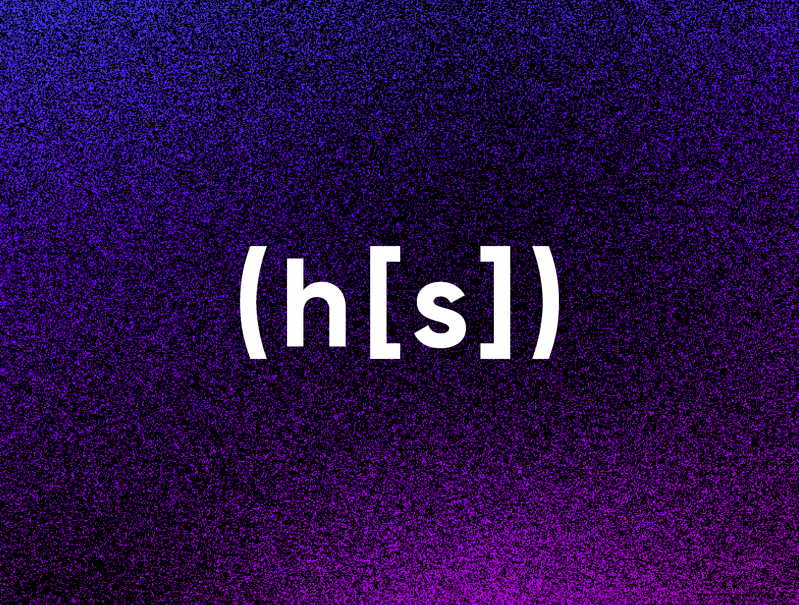 Mastering Audit Logging For Enterprise Software