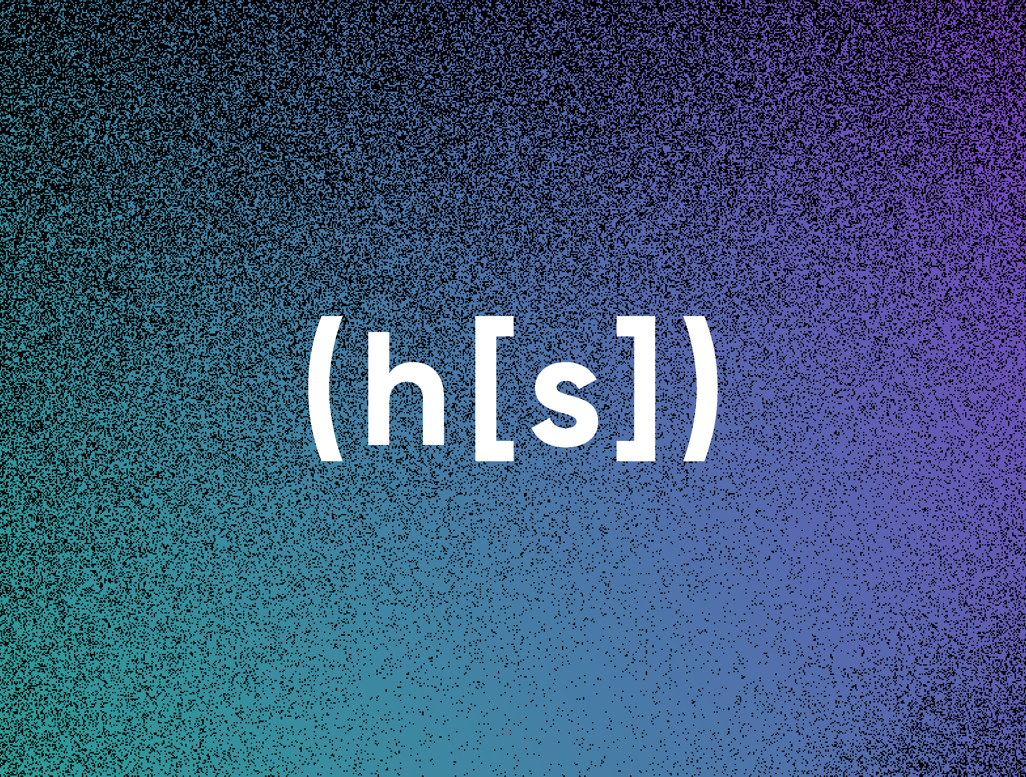 Introducing the Hyperscience Design System